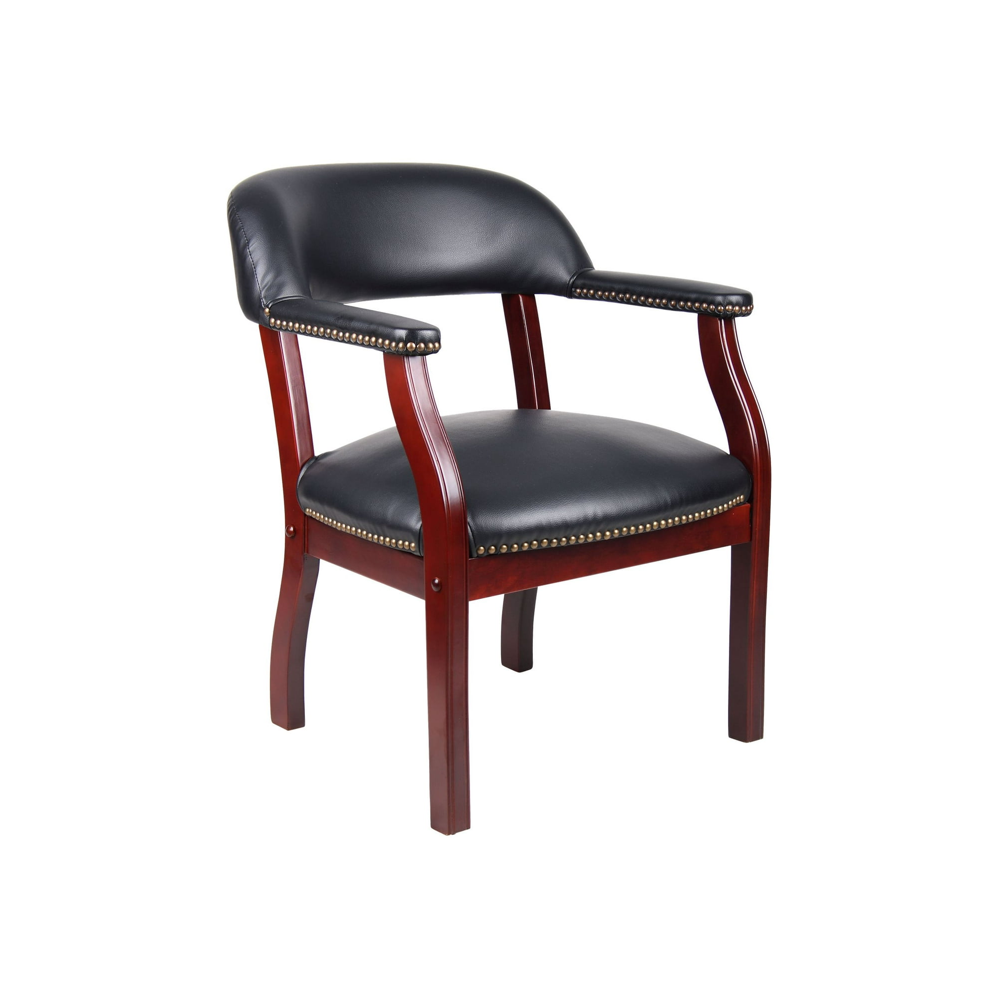Click here for Boss Ivy League Executive Captains - Chair - Execu... prices