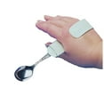 Utensil holder, hand clip - Walmart.com