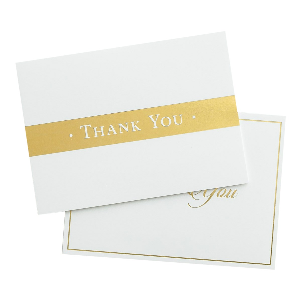 DaySpring - Thank You - Premium Note Cards - Walmart.com