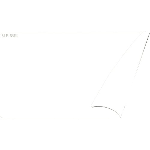 Seiko SLP-RSRL Shipping Labels - Walmart.com