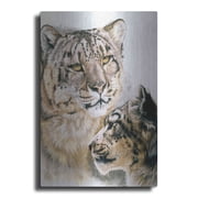 Panthera Metal
