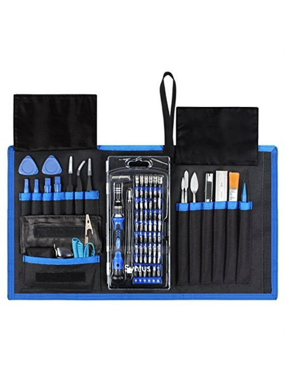 Cell Phone Repair Kits in Cell Phone Accessories - Walmart.com
