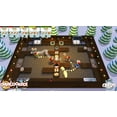 Overcooked! All You Can Eat - Nintendo Switch - Walmart.com