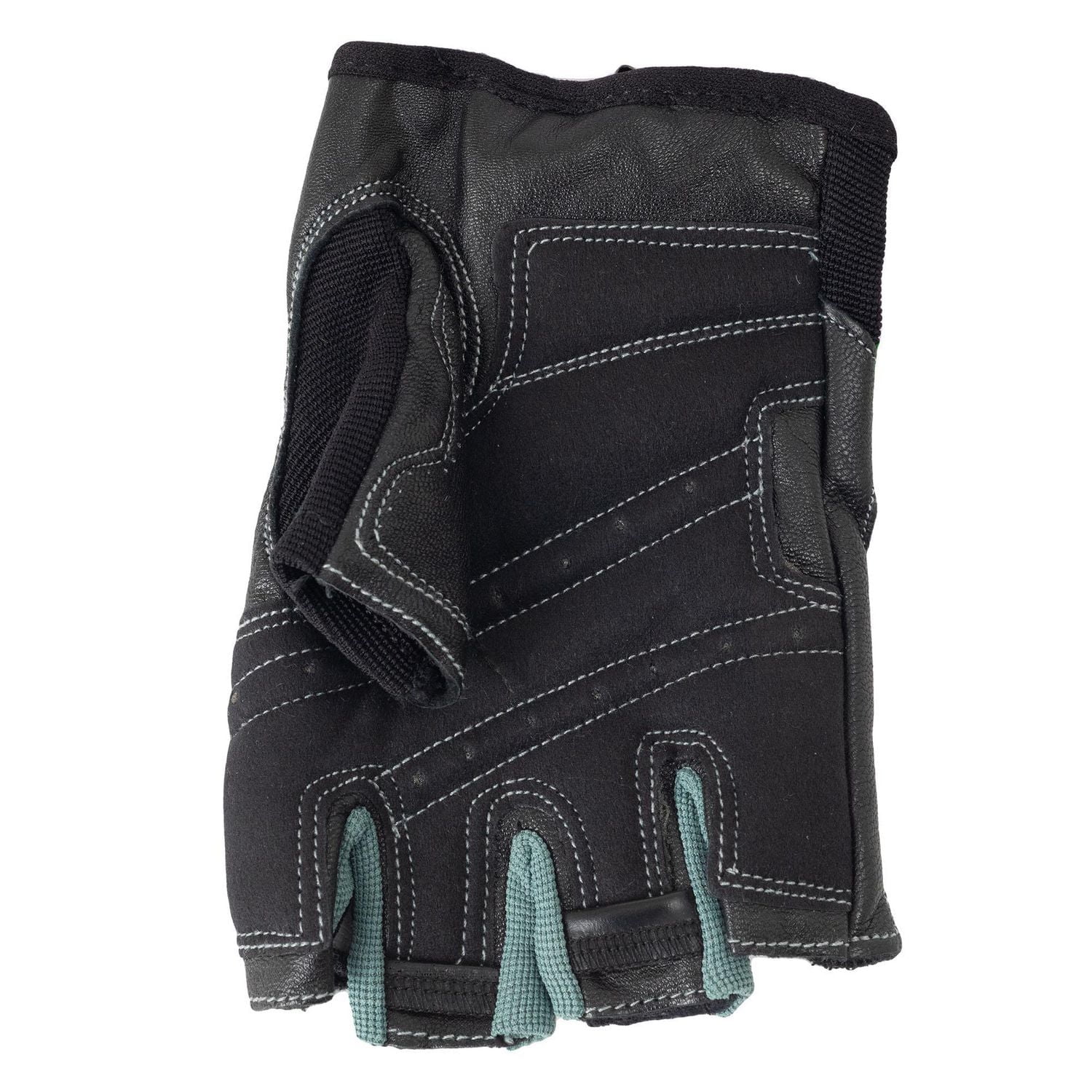 Click here for Gozone Weight Gloves - Traditional Style - L/Xl -... prices