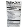 Asian Best - Fresh Tamarind (Sweet), 1 Pound, (1 Box) - Walmart.com