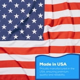 Superclear TerraLock Mulch Glue 1 Gallon Spray for Gravel Stone Straw ...