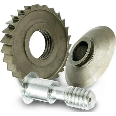 Ninja Mega Kitchen System BL770 Blender Replacement 64 Oz Food ...