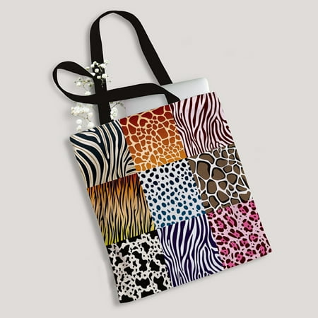 EREHome Green grass American football field white lines marking pitch ...