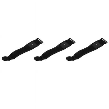 Skywin VR Tracker Straps for HTC Vive System Tracker Puck - Adjustable ...
