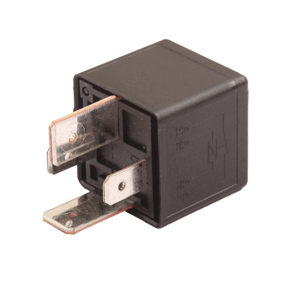 5pcs 24VDC Relay V23134-J53-D642 DIP-4P 70A V23134-J53 V23134 - Walmart.com