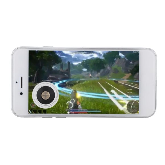 Game Controller | Walmart Canada