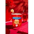 Goodles Mac & Cheese Shella Good Aged White Cheddar Microwaveable Cup ...