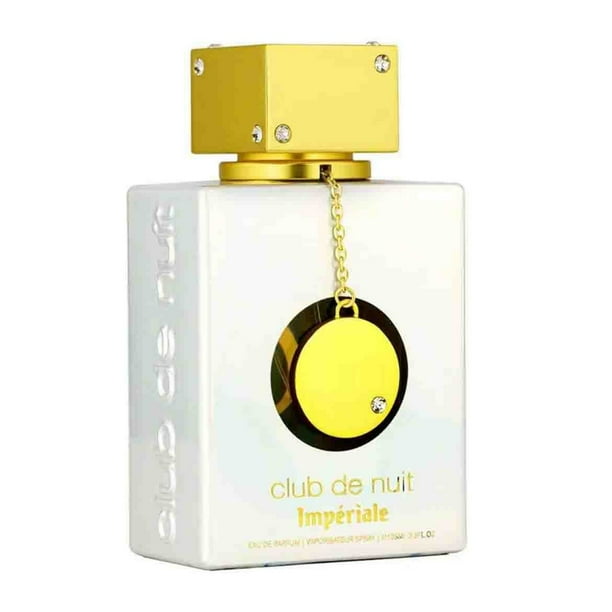 Perfume para mujer Nightclub Perfect Club Perfume Para Hombre Y Mujer ...