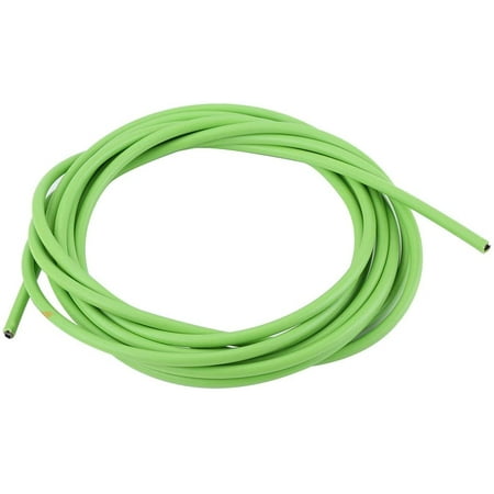 Bicycle Shifting Steel Cable Derailleur Steel Line for Mountain Bike ...