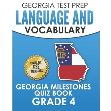 Phoenix Study Guides - Vocabulary: Vocabulary Skills for Students ...