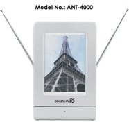 Digiwave 24 inch Elliptical Satellite Dish - Walmart.com