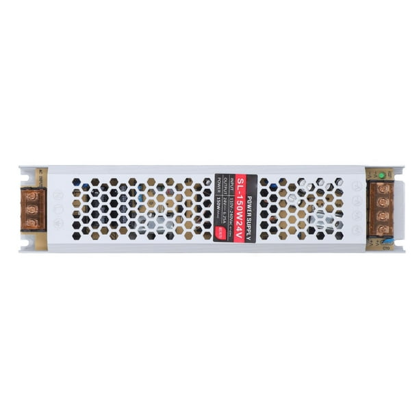 Light Power Supply,LED Power Supply Ultra LED Power Adapter Power ...