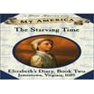 Sinking the Sultana: A Civil War Story of Imprisonment, Greed, and a ...