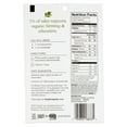 Simply Organic Ranch Dressing Mix, 1.00 oz, 12 pack - Walmart.com