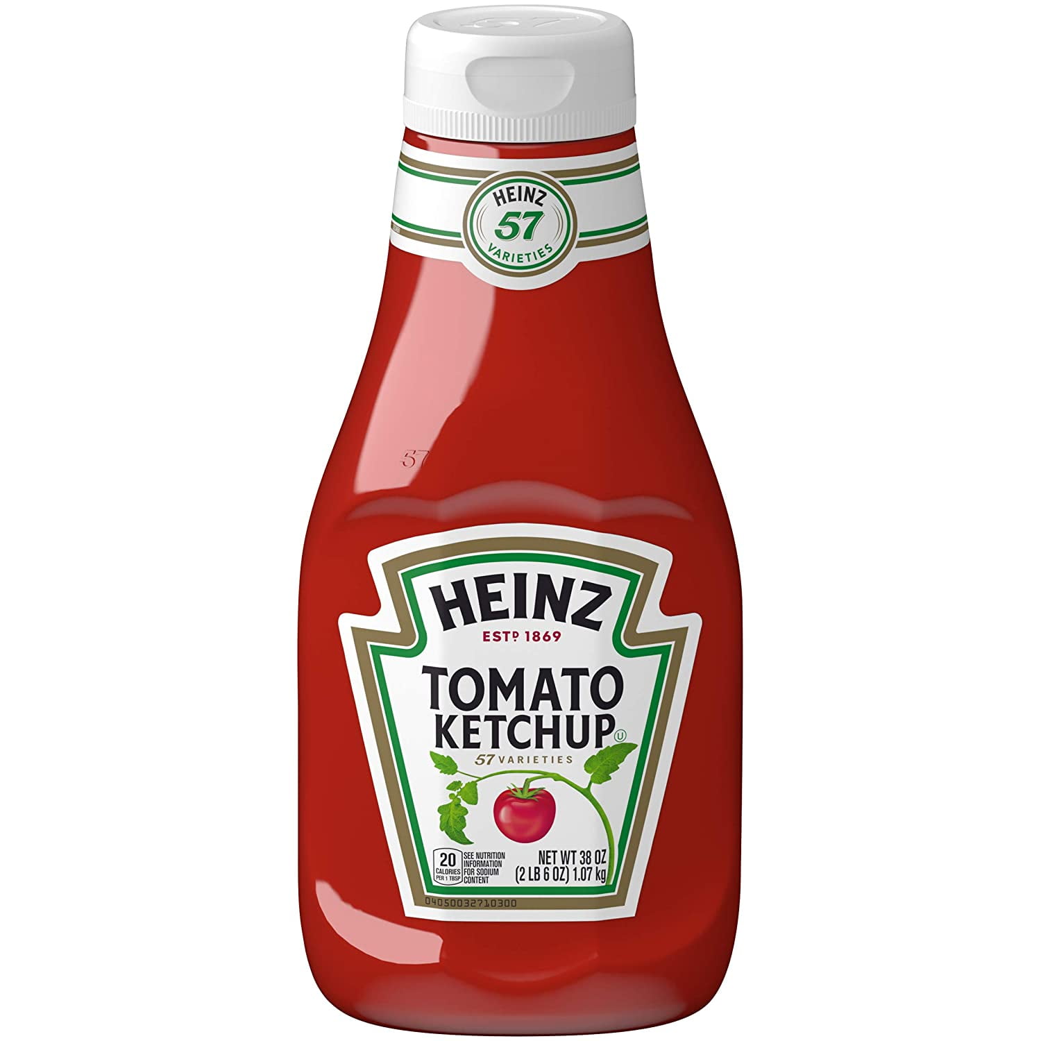 Heinz Tomato Ketchup 20 Oz Walmart heinz-tomato-ketchup-20-oz-walmart