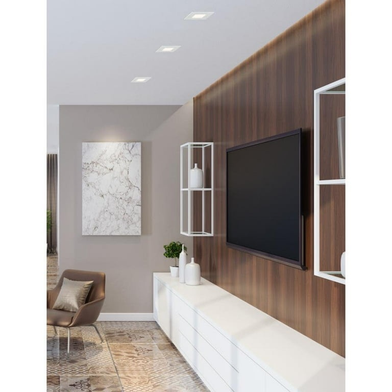 Recessed Canister Lights Pros And Cons, 57% OFF Recessed Canister Lights Pros And Cons, 57% OFF