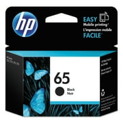 Refill Hp Ink Cartridges