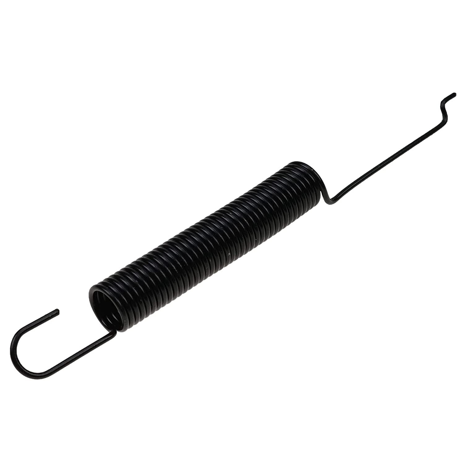 Extension Spring GX20018 Fits for John Deere G110 L100 L105 L107 L108 ...