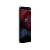 Verizon Nokia 2V Tella Prepaid Cell Phones - Walmart.com