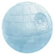 Star Wars Death Star Silicone Ice Tray Chocolate Mold - Walmart.com