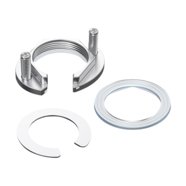 Esmalte Sherwin Williams EZ Color Plus Azul Holandes 3.78 Lt | Walmart ...