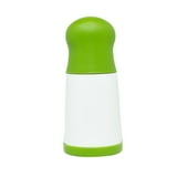 WHAMVOX Fresh Herb Chopper Hand-operated Vegetable Shredders Salad ...