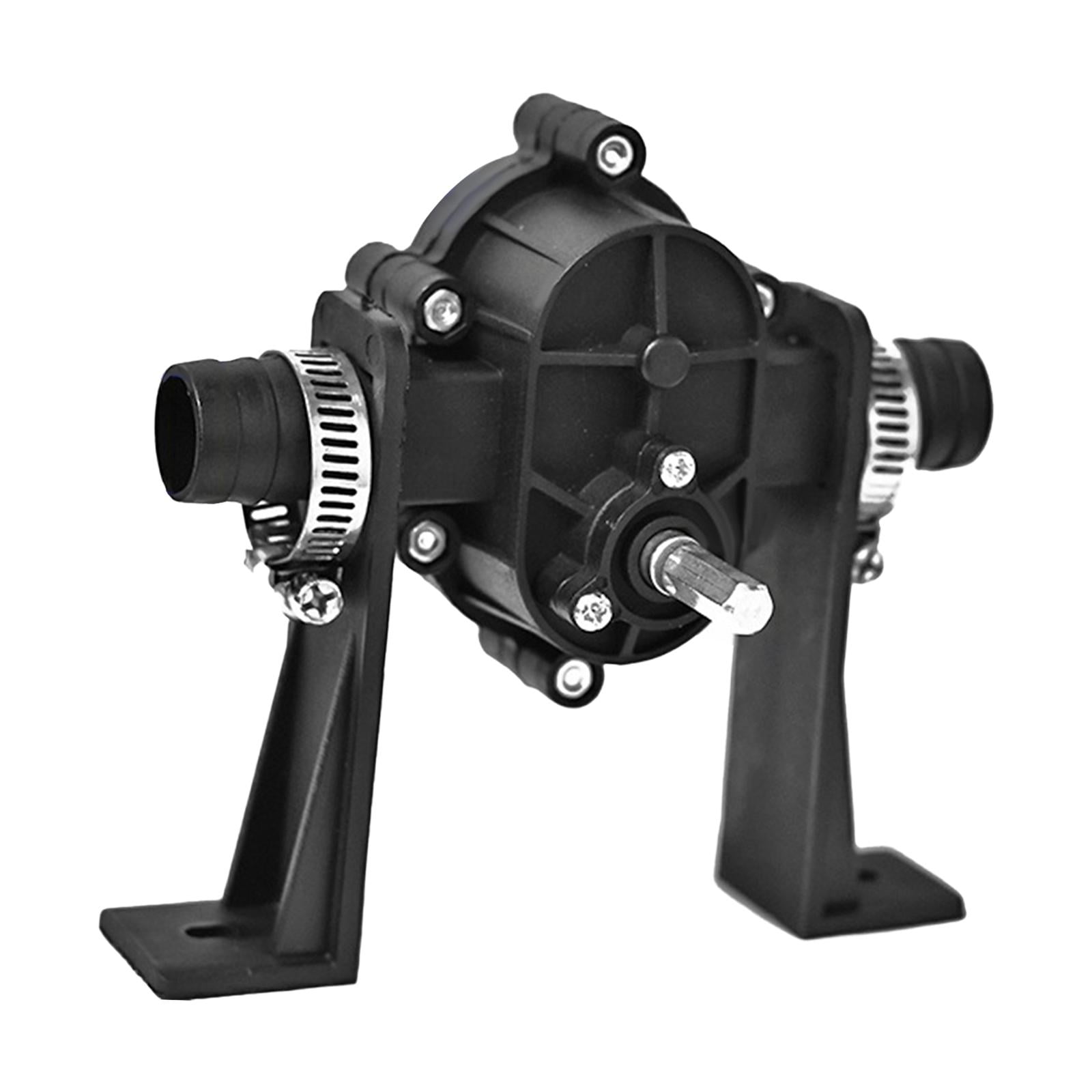 Click here for Luzkey Drill Pump  Hand Drill Pump  Self Priming T... prices