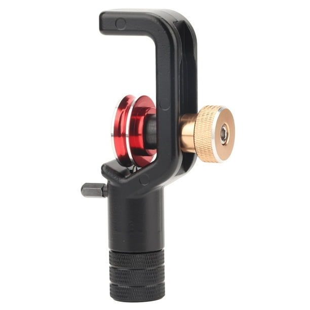 Transverse Armoured Cable Stripper, Transverse Cable Stripper Cables ...