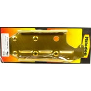 Milodon 22010 MLD22010 DIPSTICK BBC MARK IV & MILOD - Walmart.com