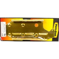 Milodon 22160 MLD22160 DIPSTICK CHRYS 727 TRANS - Walmart.com