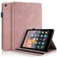 Blackweb Universal Tablet Case for 9-10" Tablets, Zebra - Walmart.com