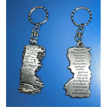 12 tribes or children of Israel Ephod Hoshen Breastplate necklace with ...