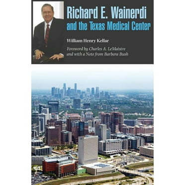 Robert Smithson in Texas (Hardcover) - Walmart.com