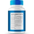 Alpha Cur Advanced Blood Formula Capsules, Official Alpha Cur ...