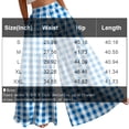 Casual Lightweight Women Pants, Cozy Fashion Women Pants, Birthday ...