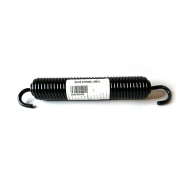 Scag Roller Shaft and Deck Wheel Kit for Lawn Mowers / SMT-72V SMST-61 ...