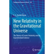 Fundamental Theories of Physics: Gravity, Gauge Theories and Quantum ...