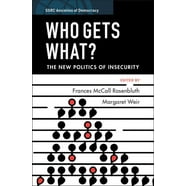Federalism in Canada: Contested Concepts and Uneasy Balances (Paperback ...