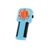 Disney Frozen Battery Operated Train Set with Remote Control - Walmart.com