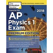 Master the AP U.S. History Exam - Walmart.com