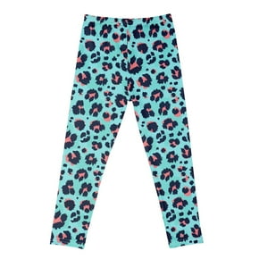 kids splash pants | Walmart Canada