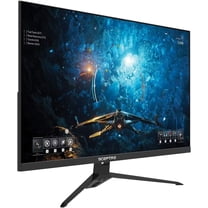 "Sceptre 25"" Gaming Monitor 1080p, 165Hz, 1ms, AMD FreeSync, HDMI ...