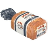 Pepperidge Farm Farmhouse French Thick Sliced Brioche Bread, 22 oz Loaf ...