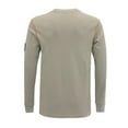 BOCOMAL FR Shirts Flame Resistant Shirts FR T Shirt NFPA2112/CAT2 7oz ... BOCOMAL FR Shirts Flame Resistant Shirts FR T Shirt NFPA2112/CAT2 7oz ...