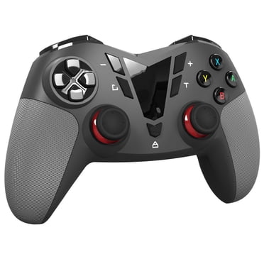 Sure Shot HD Big Buck Hunter Pro Bluetooth Wireless Gun Controller ...